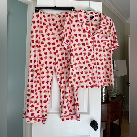 kate spade | Intimates & Sleepwear | Nwt Kate Spade Plus New York Size ...